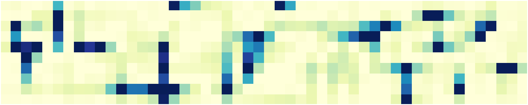 A Dumb Battleship Algorithm - home